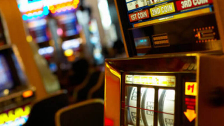 A basic guide on: how to quit problem gambling? | Leylaj